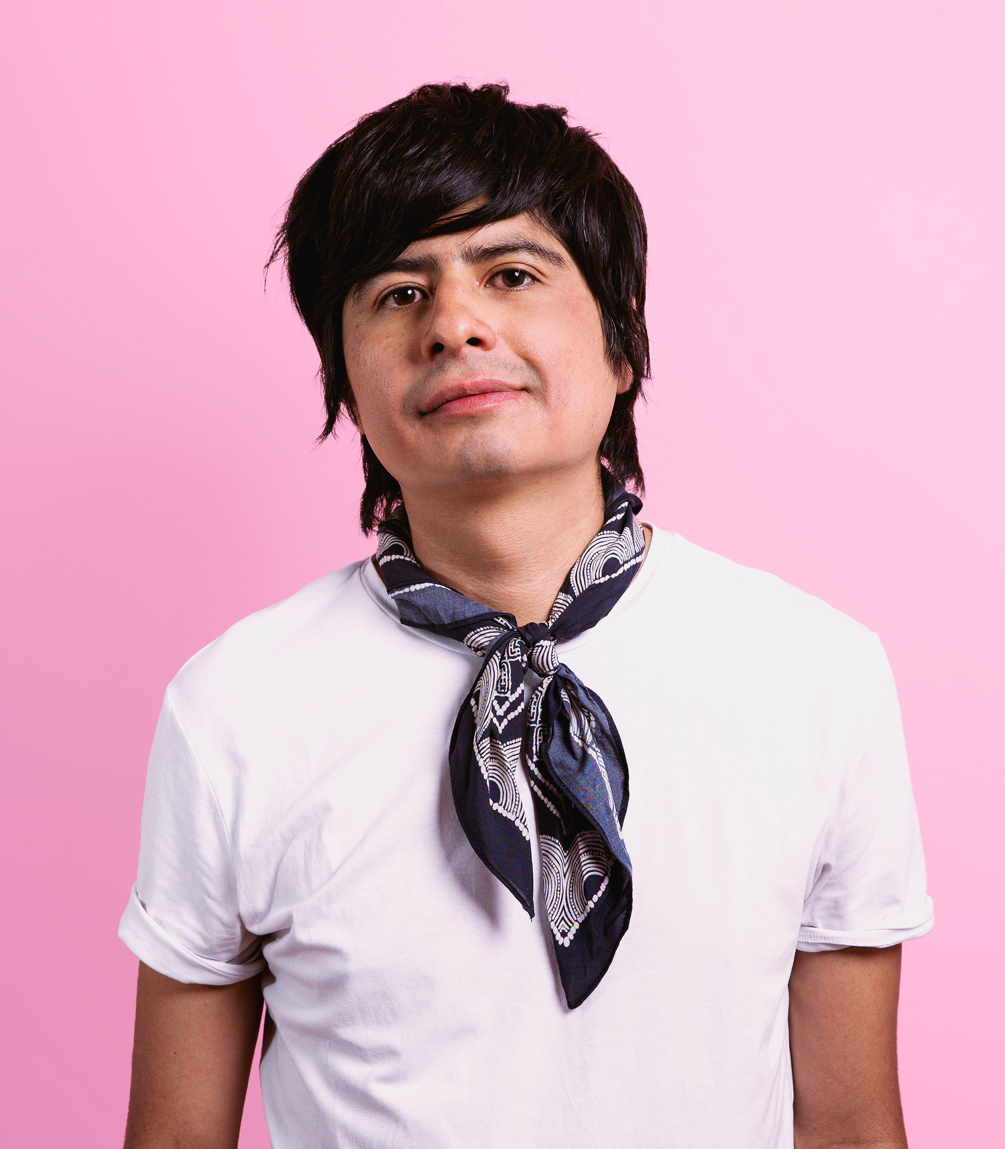 We Are Cherry Bomb | Branding Studio in Mexico City