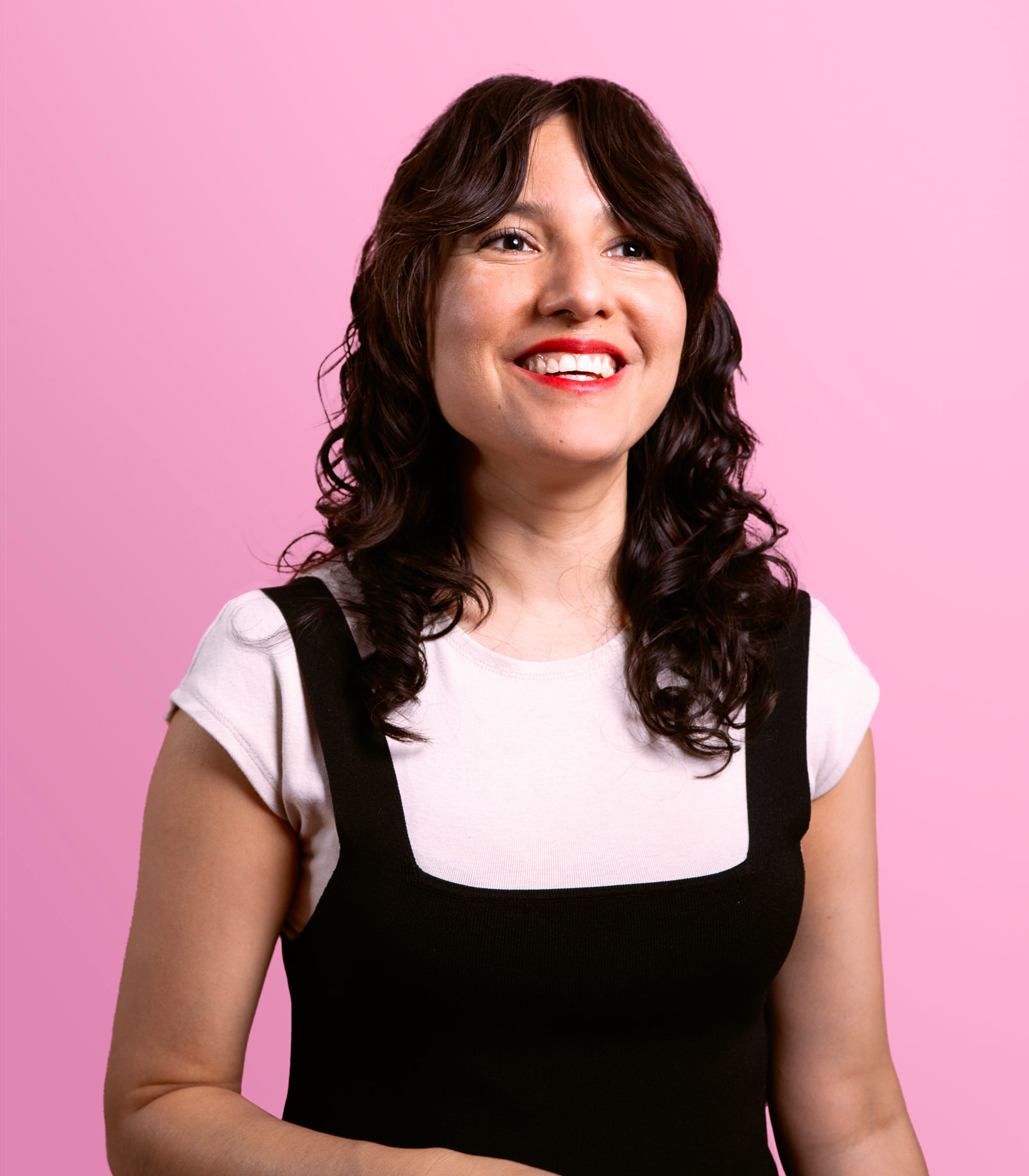 We Are Cherry Bomb | Branding Studio in Mexico City