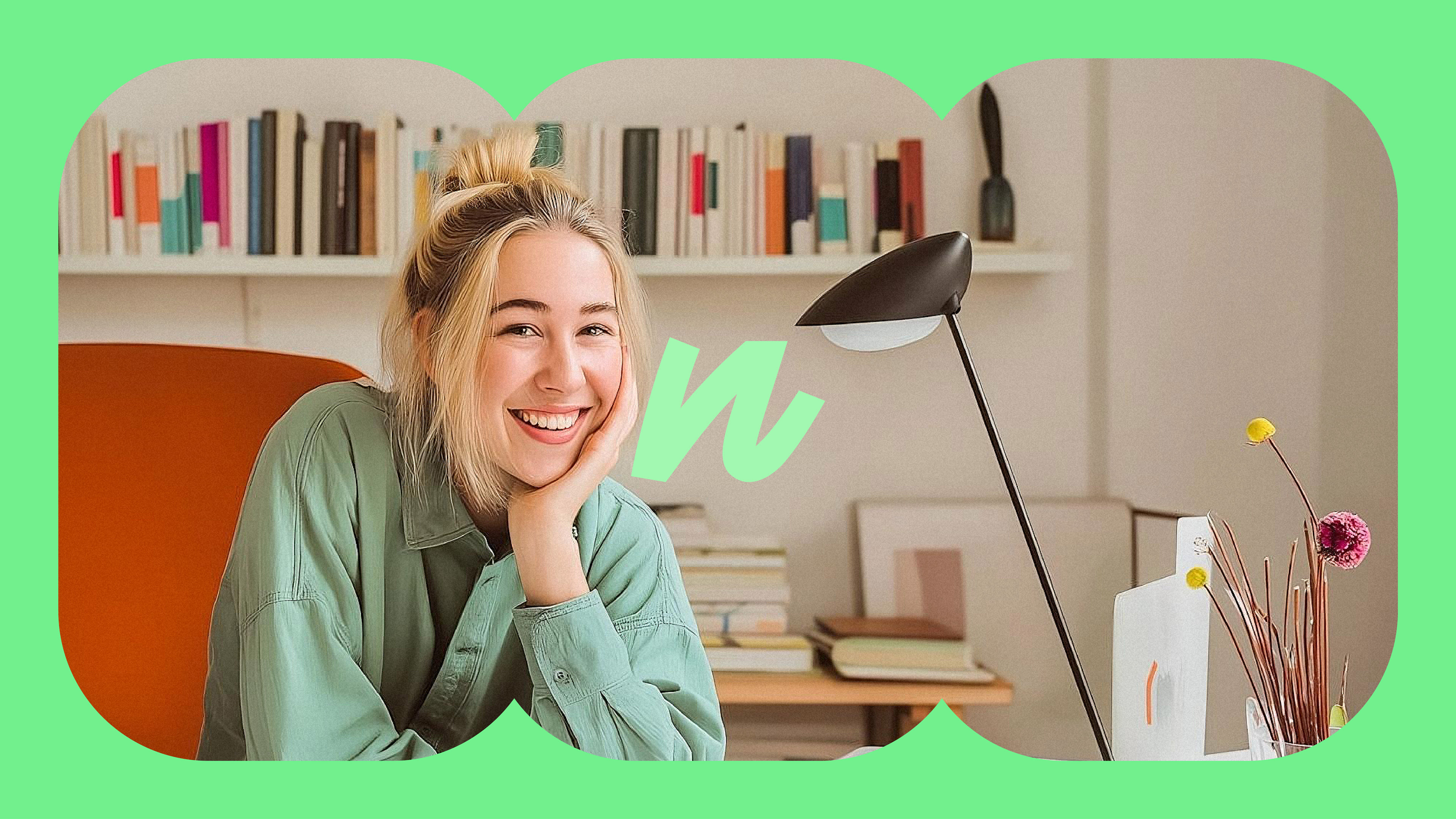 Notioneers Rebrand by Cherry Bomb | Branding for Business Consultants